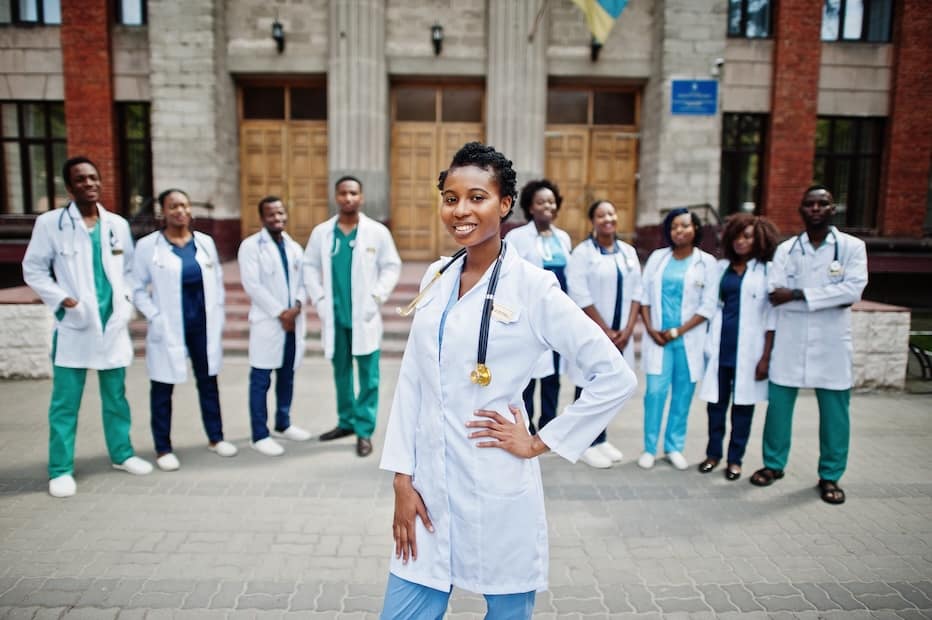 Ultimate Guide to CNA Bridge Programs: Advance Your Career